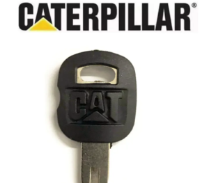 Caterpillar Warning Lights, Symbols and Means [Complete Guide]