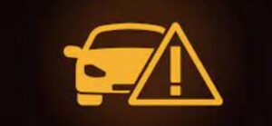 Toyota Prius Master Warning Light: How To Turn It Off [Easy]