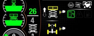 JLg Warning Light Troubleshooting Guide [Detailed]
