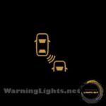 Lexus Rx 350 Dashboard Warning Lights, Symbols & Means