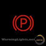 Lexus Rx 350 Dashboard Warning Lights, Symbols & Means
