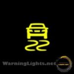 Lexus Rx 350 Dashboard Warning Lights, Symbols & Means