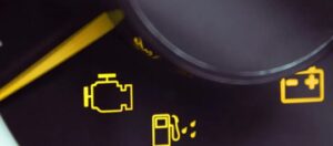Massey Ferguson Warning Lights Meaning, Symbols [Detailed]