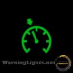 Subaru Warning Light Symbols and Meanings [Detailed Guide]