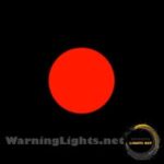 Chevy Equinox Warning Lights, Symbols and Meanings [All]