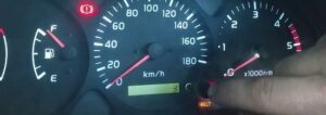 Dashboard Timing Belt Warning Light | How to Reset?