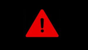 How To Turn Off Nissan Altima Master Warning Light [Solved]