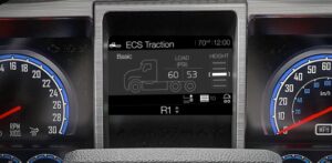 Why Mack Truck Warning Lights On Dash [Answered]