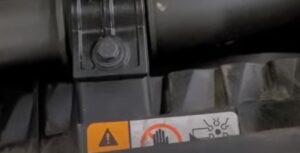 How to Reset P1326 Hyundai Sonata Fault Code [Answered]