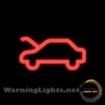 Toyota Prius Dashboard Warning Lights [Complete Guide]