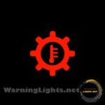 Toyota Prius Dashboard Warning Lights [Complete Guide]