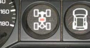 How to Fix: Nissan Pathfinder 4WD Warning Light [Answered]