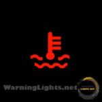 Dacia Duster Dashboard Warning Lights And Symbols [Detailed]