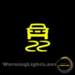 Mini Cooper Warning Lights Symbols [Detailed Guide]