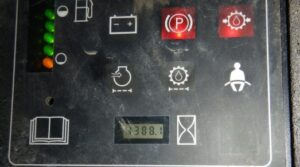 Case Skid Steer Warning Lights And Symbols [Ultimate Guide]