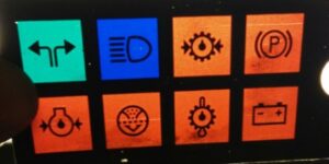 Case Skid Steer Warning Lights And Symbols [Ultimate Guide]