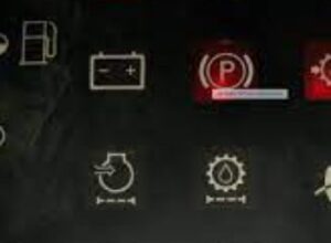 Case Skid Steer Warning Lights And Symbols [Ultimate Guide]