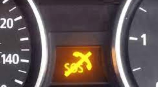 Tips and Advice | Detailed Guide For Your Vehicle