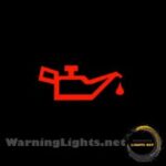 Chrysler 300 Dashboard Warning Lights And Symbols List