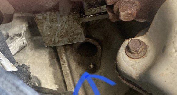 WarningLights.net | Guide to the warning lights on your dash