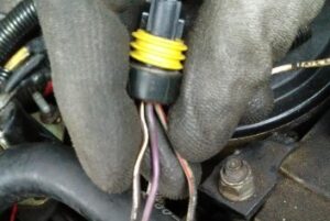 P0603 Code 7.3 Powerstroke | How to Fix It? [Fixed]