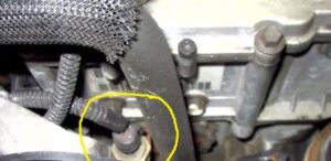 P0603 Code 7.3 Powerstroke | How to Fix It? [Fixed]