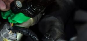 Replaced Camshaft Position Sensor But Still Get Code [Fixed]