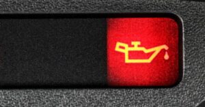 Common John Deere 5075e Warning Lights and Meanings