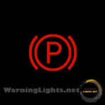 Ford F150 Dashboard Warning Lights: A Comprehensive Guide
