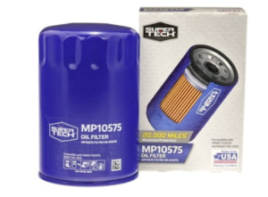 Who Makes Supertech Oil Filters? [Answer Explained]